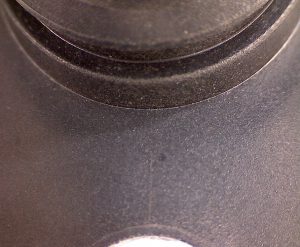 PPS_001a | 樹脂メディアの専門サイト